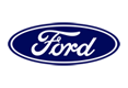 Wehr Ford Mountain Grove | Used Car